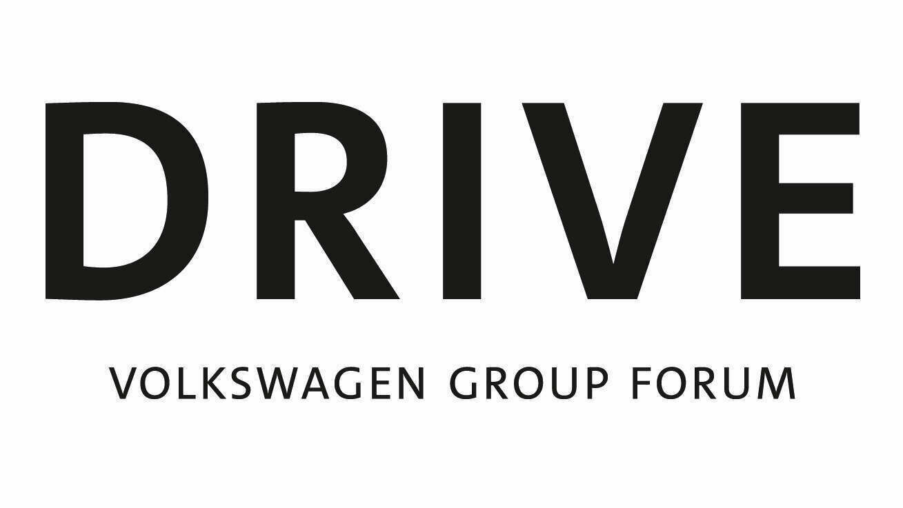 Volkswagen Group sites | Volkswagen Group