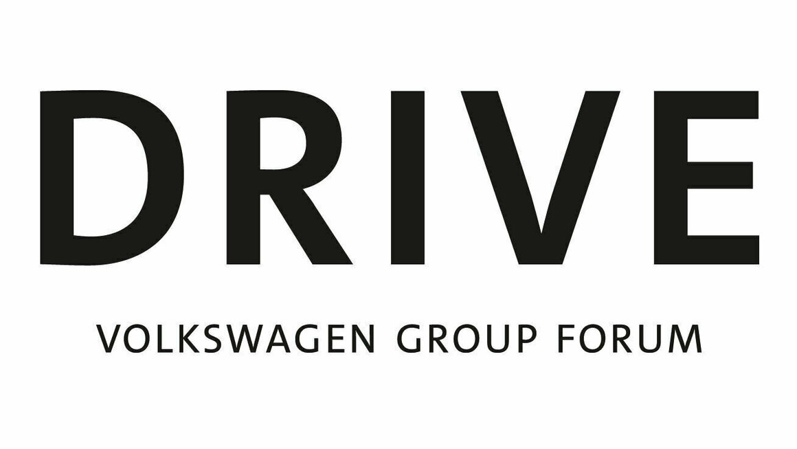 Volkswagen Group sites | Volkswagen Group
