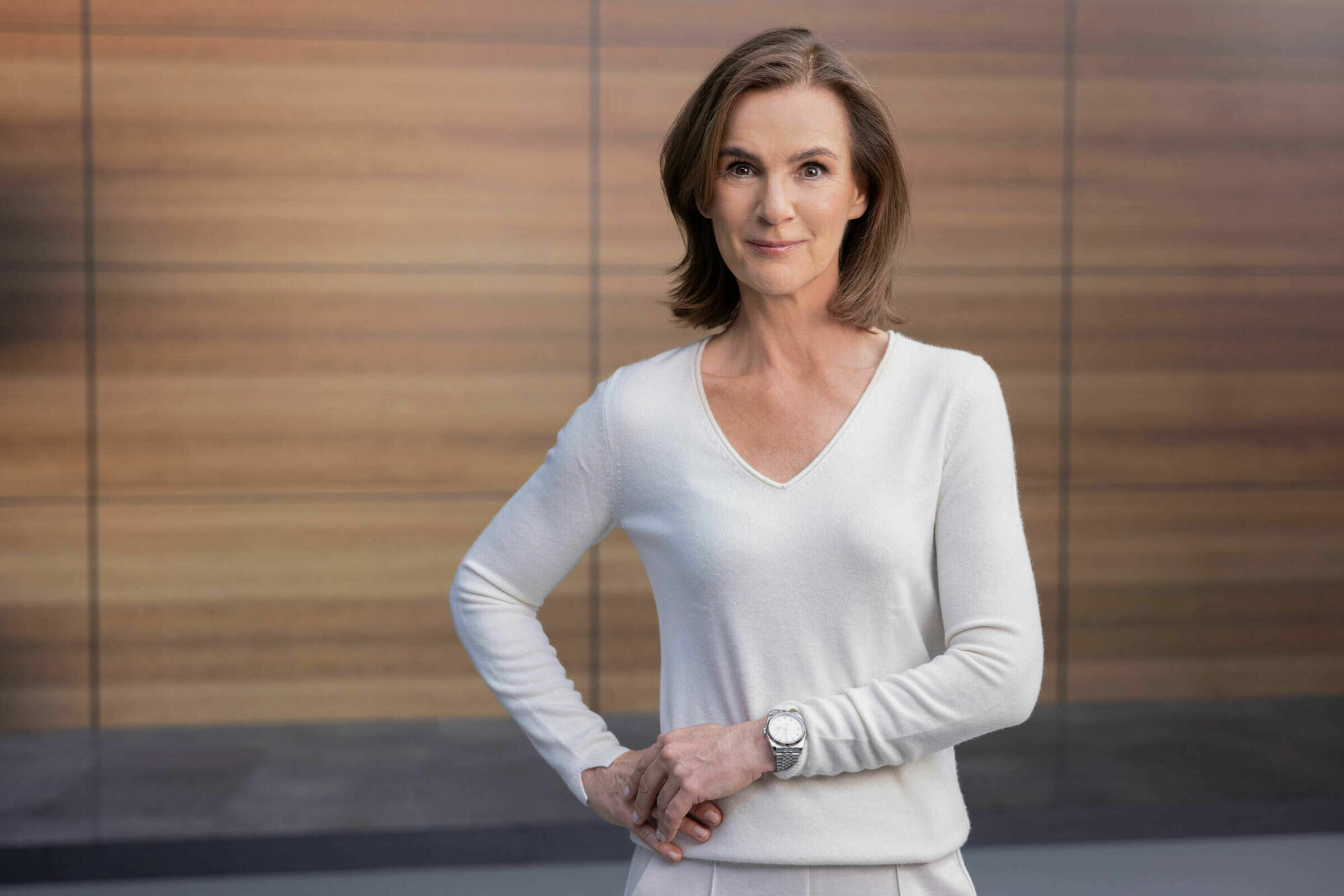 goTOzero RETAIL | Volkswagen Group