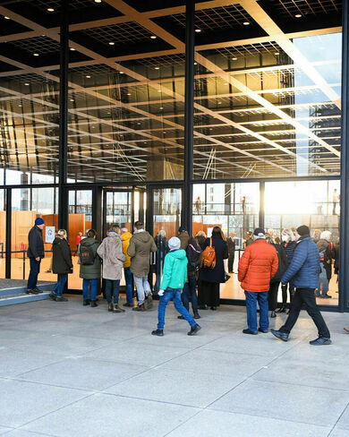 Images | Volkswagen Group