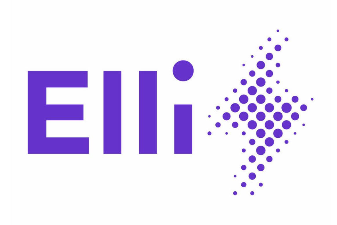 Volkswagen Group Technology | Volkswagen Group