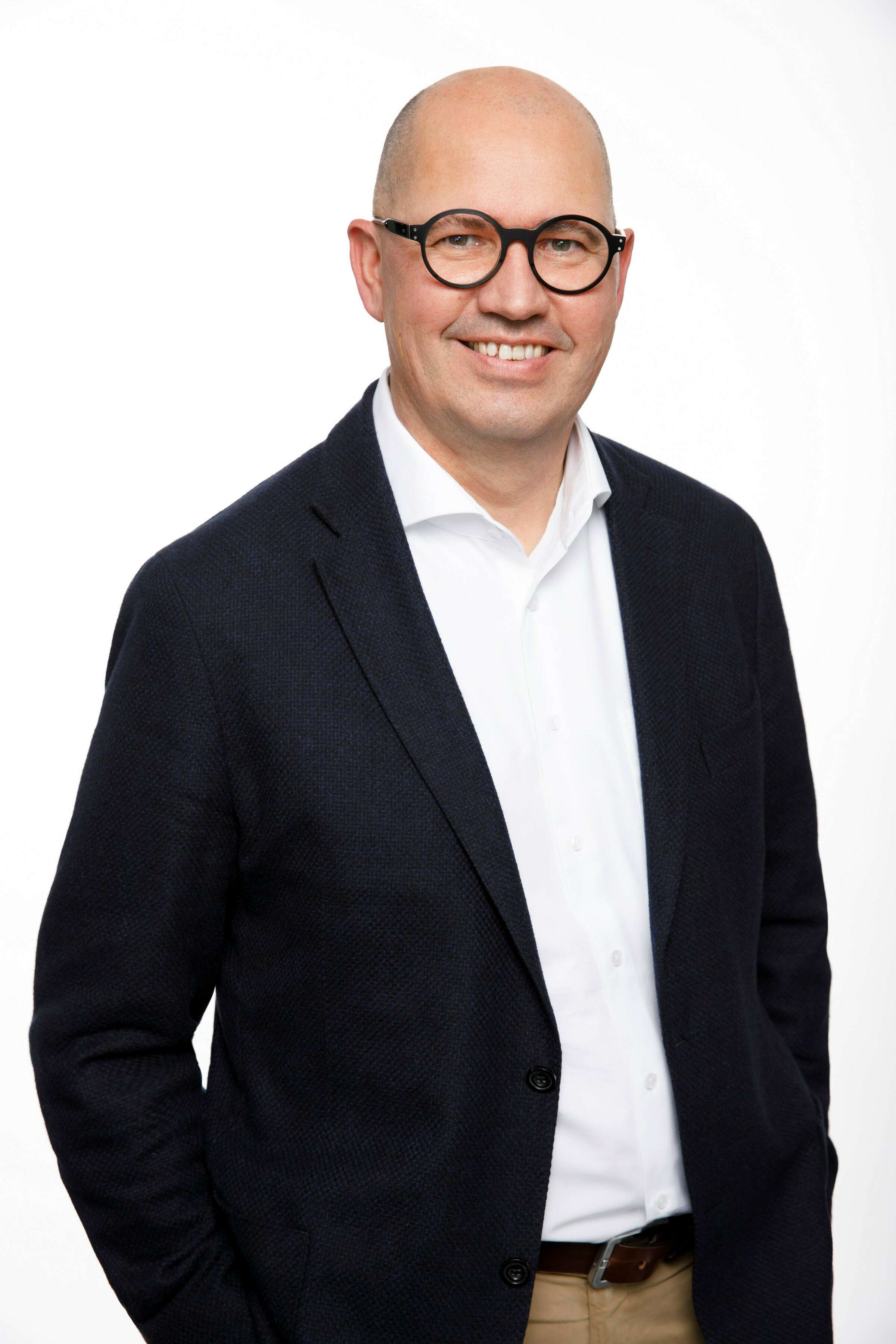 Volkswagen Group strengthens HR team in key positions | Volkswagen Group