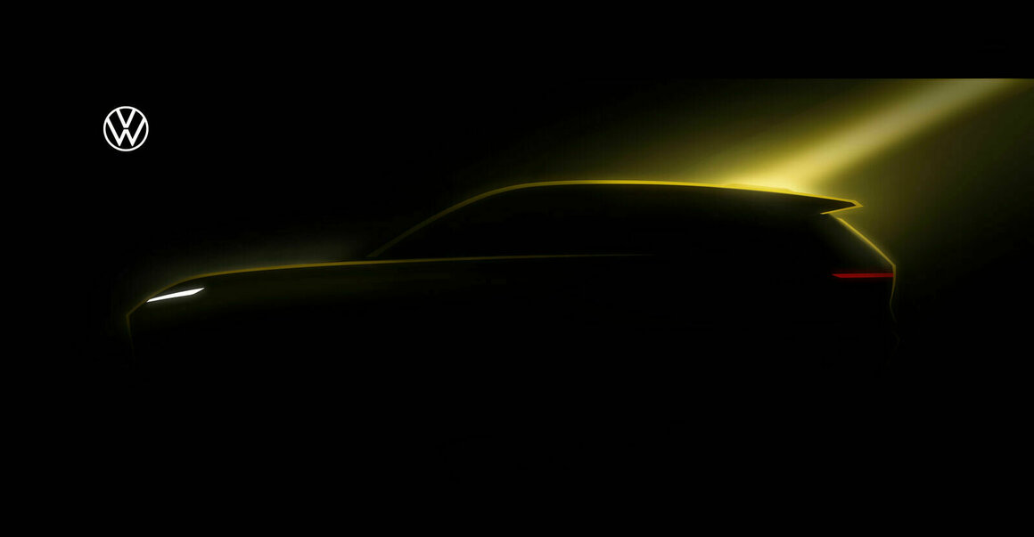 Ready for next EV push: Volkswagen enters into agreement with XPENG for ...