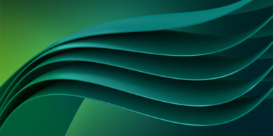 Volkswagen Group drives forward decarbonization and overfulfils the EU ...