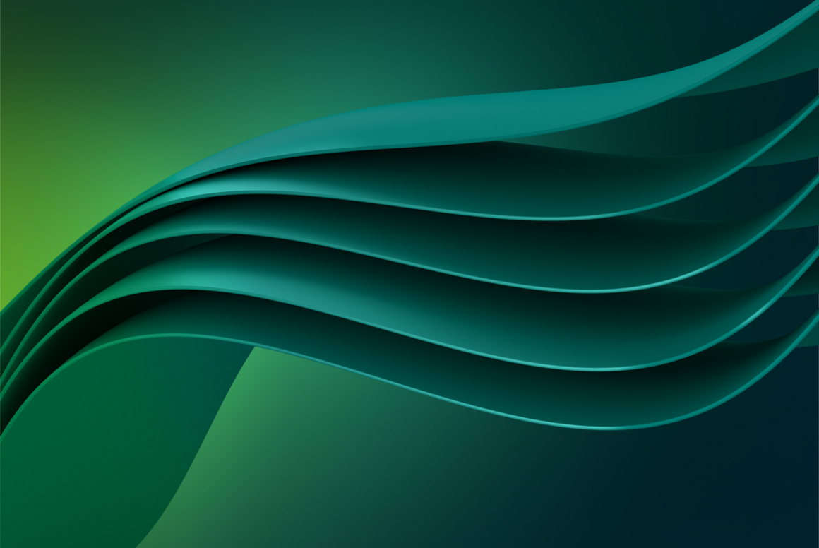 Shareholder Structure | Volkswagen Group