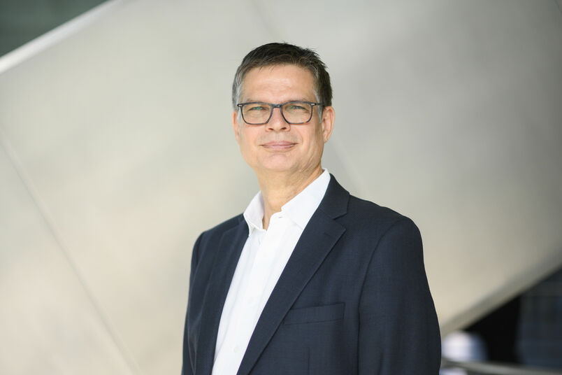 Sustainability | Volkswagen Group
