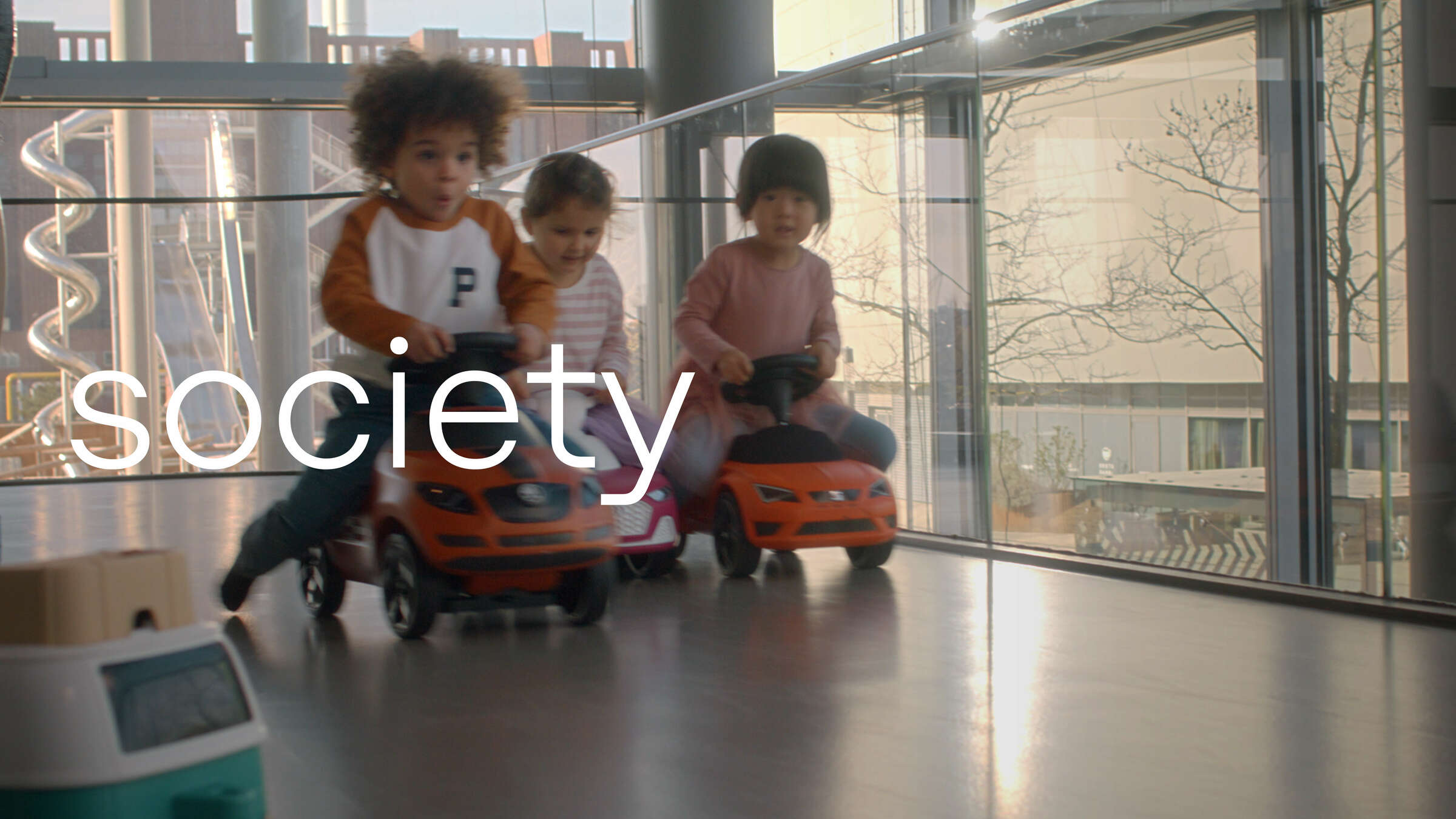 Sustainability | Volkswagen Group