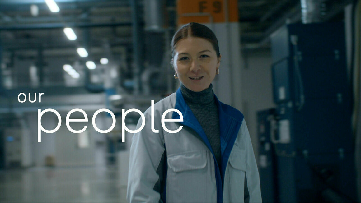 Sustainability | Volkswagen Group