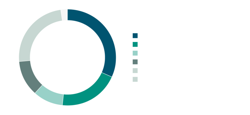 Shareholder Structure | Volkswagen Group