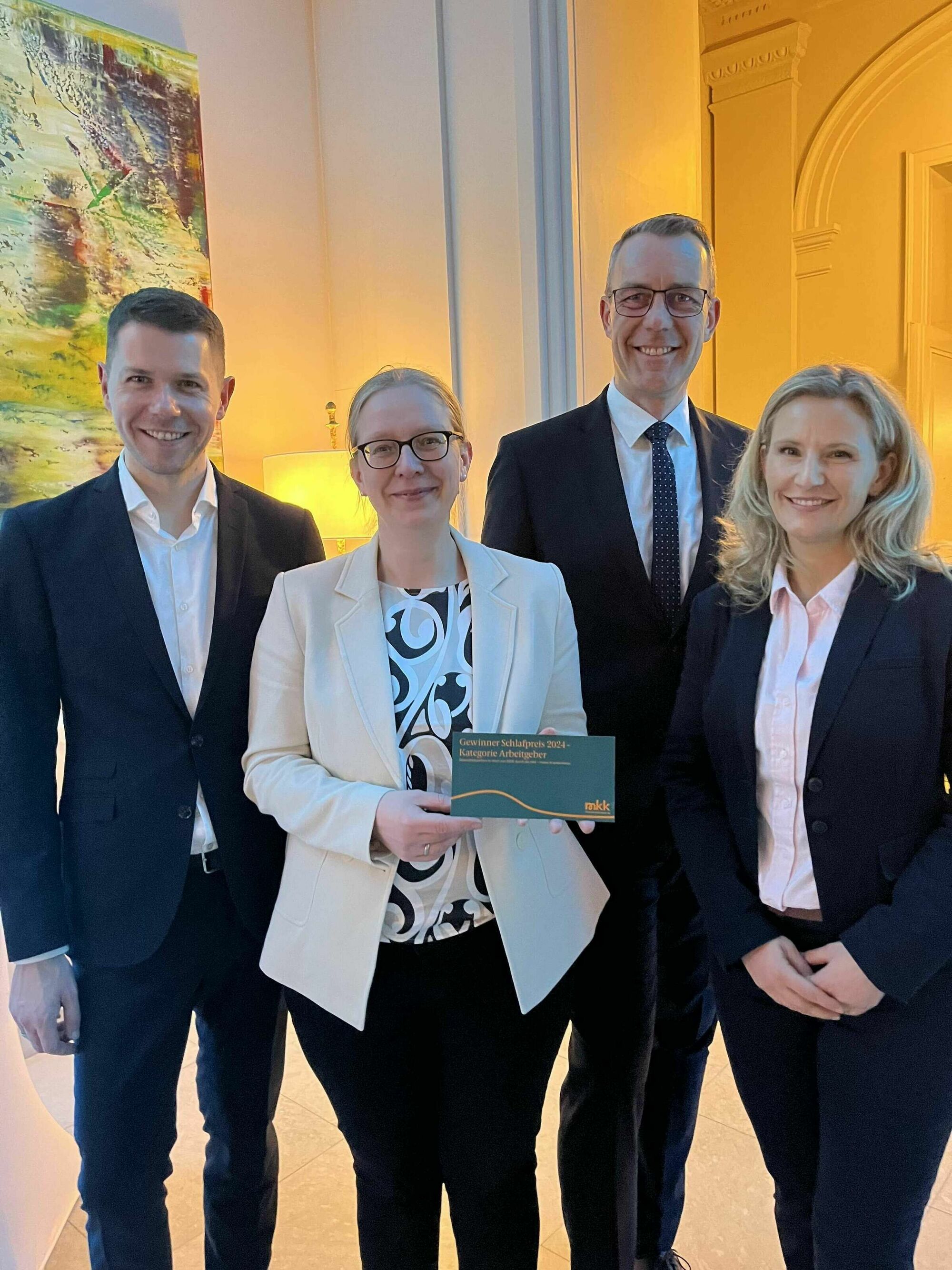 Images | Volkswagen Group