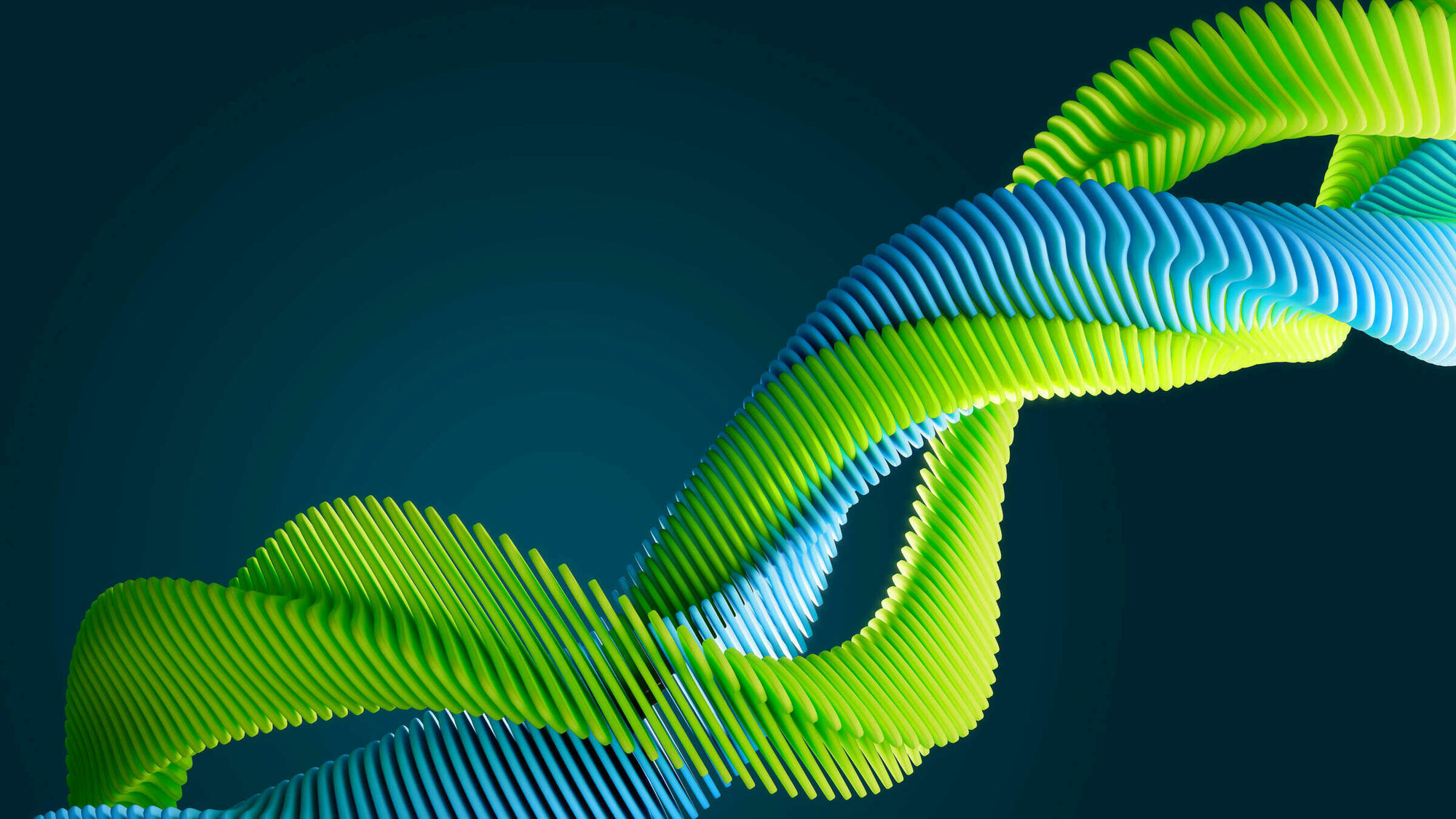 Six World and five China premieres: Volkswagen Group shows the ...