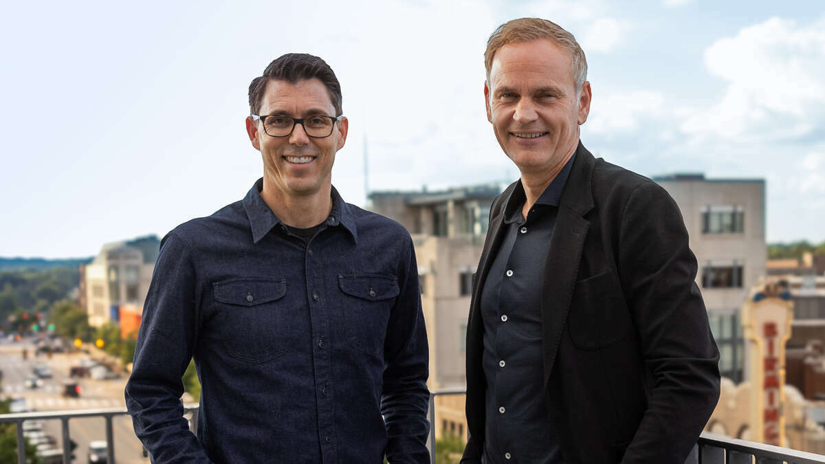 Partnerschaft zwischen Volkswagen Group & Rivian | Volkswagen Group