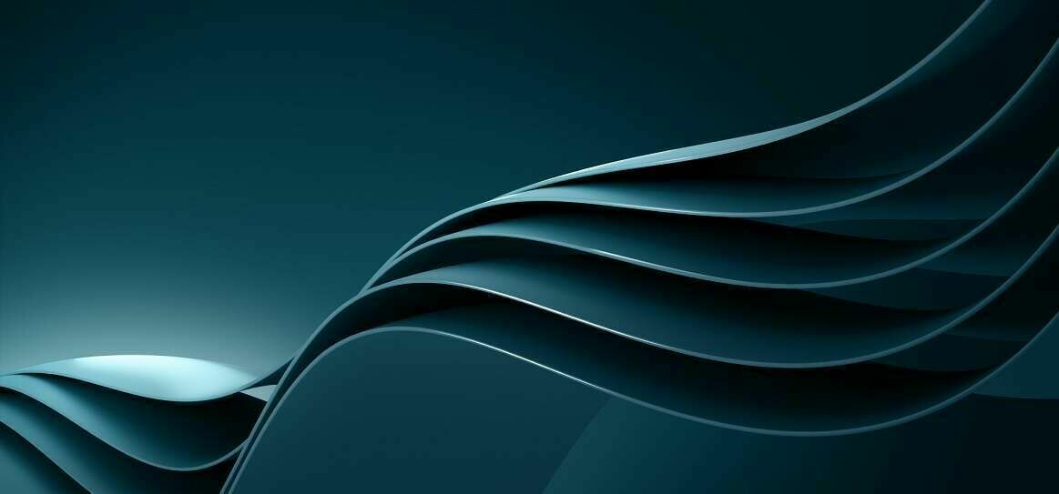 All set for future mobility: Volkswagen Group and SAIC Strengthen Long ...