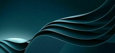 All set for future mobility: Volkswagen Group and SAIC Strengthen Long ...