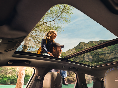 Volkswagen Group Components well-positioned for the future | Volkswagen ...