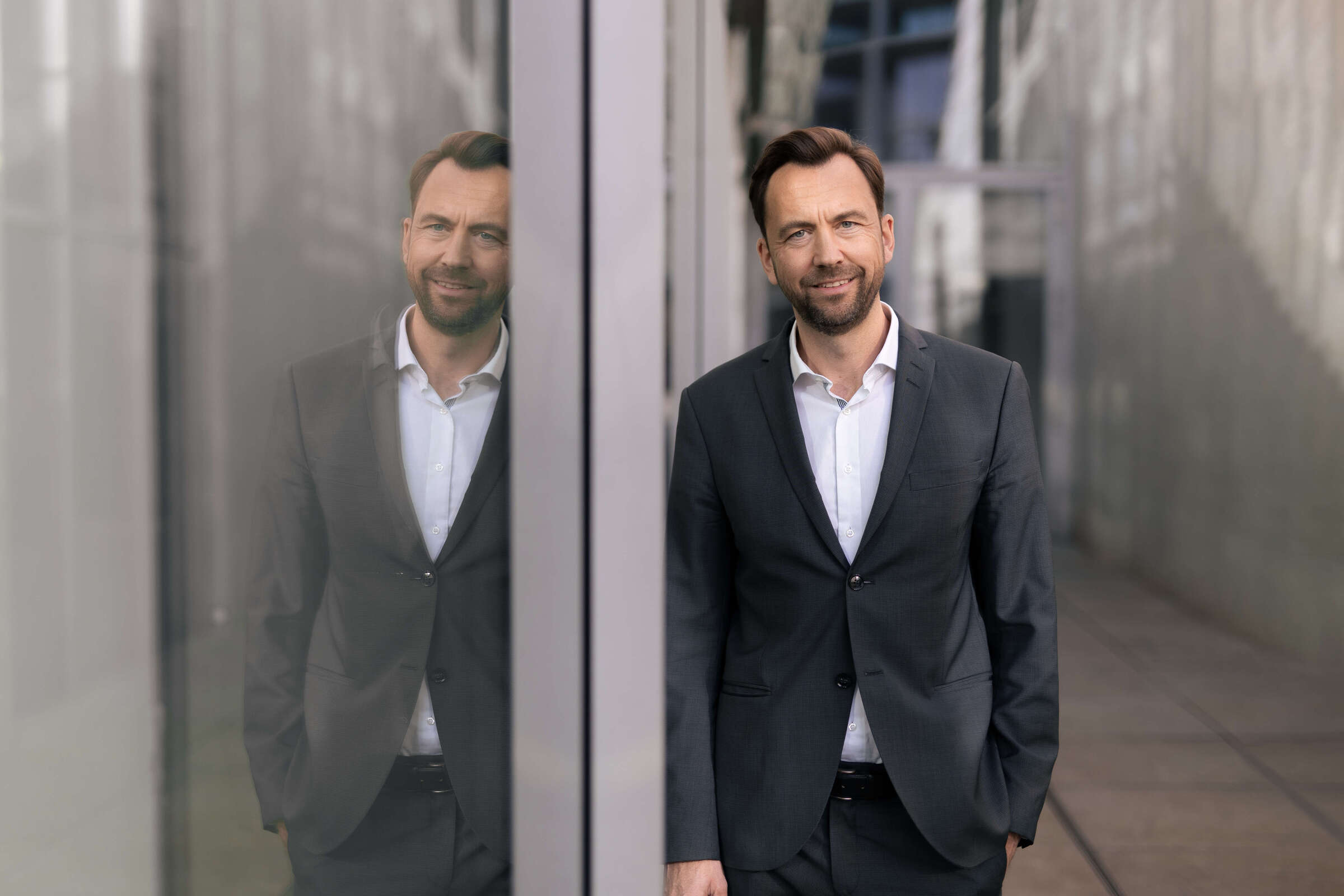 goTozero Impact Logistics | Volkswagen Group