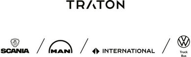 TRATON GROUP | Volkswagen Group