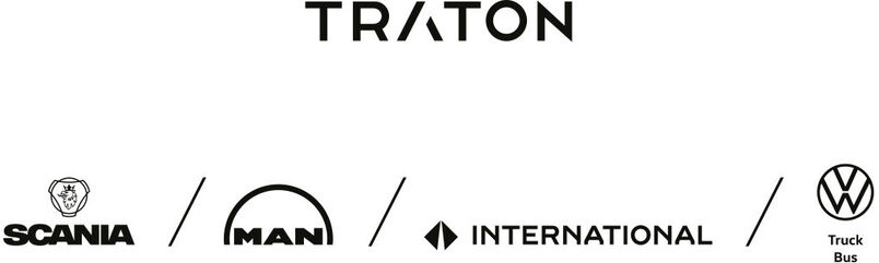 TRATON GROUP | Volkswagen Group