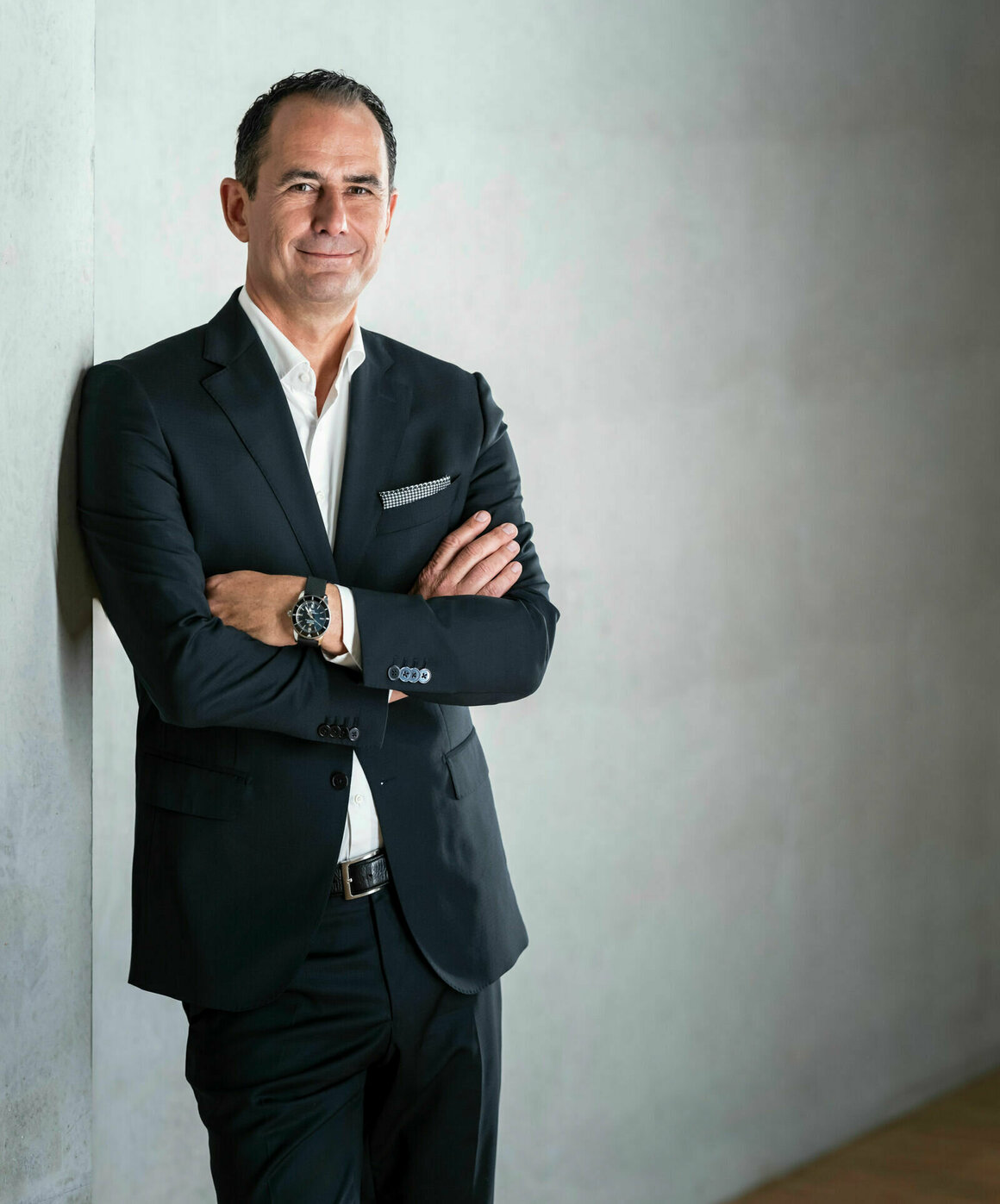 Bilder | Volkswagen Group