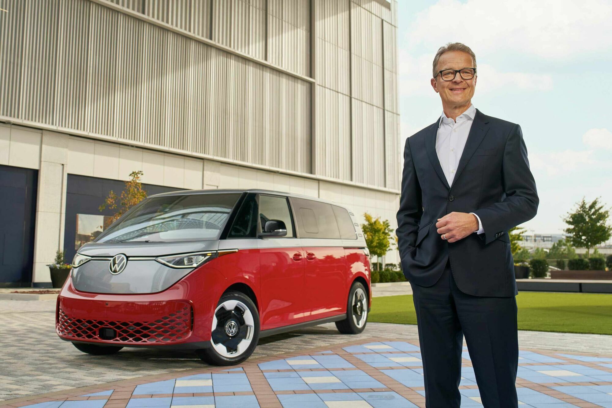 Images | Volkswagen Group