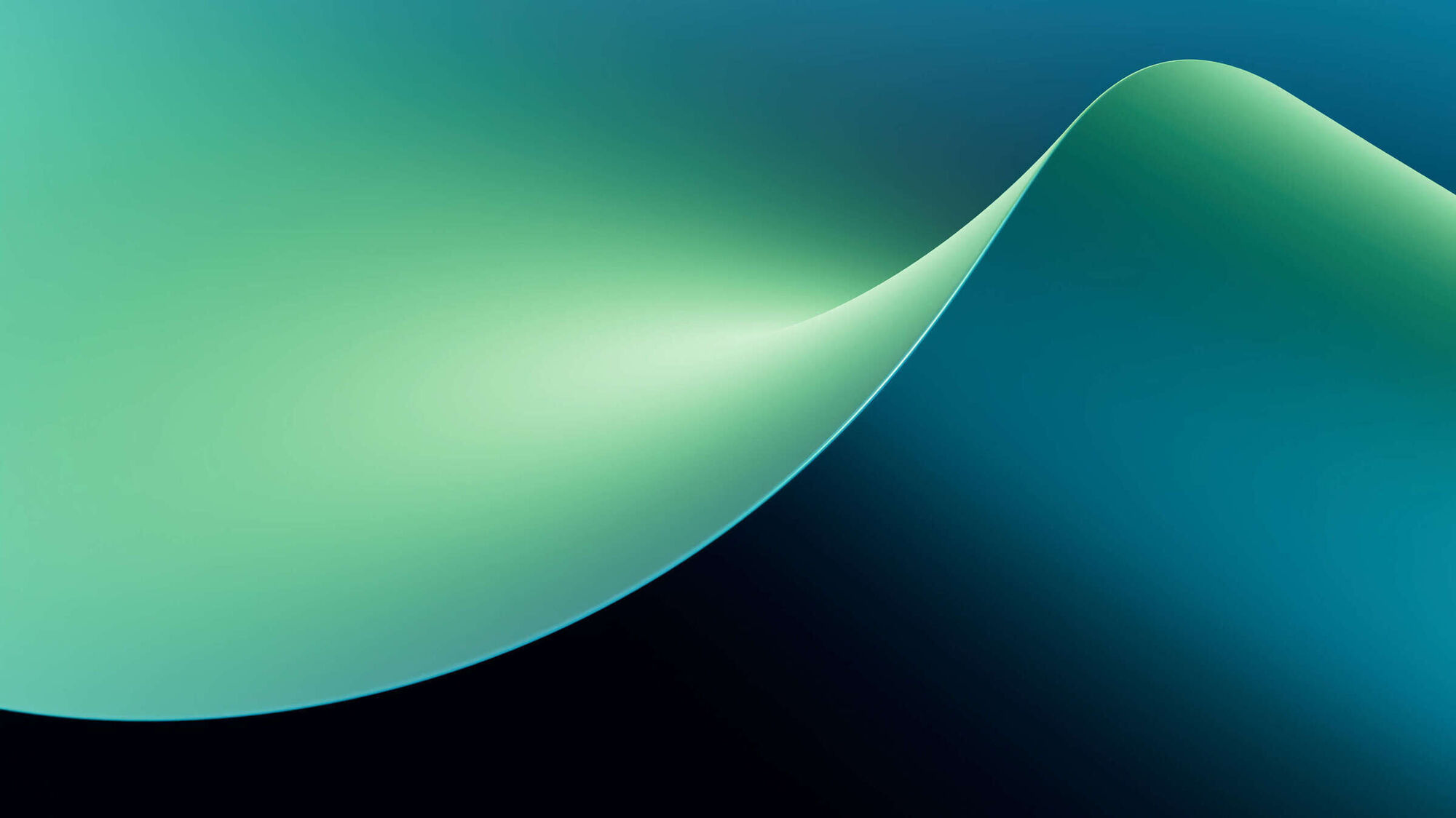 Volkswagen Group launches a major product offensive at Auto Shanghai ...