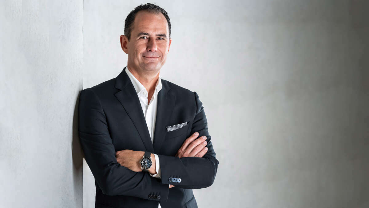Volkswagen Group with 9 million deliveries after strong fourth quarter ...