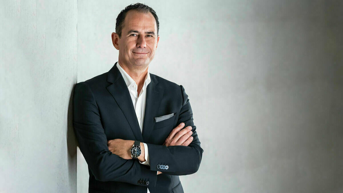 Volkswagen Group doubles all-electric deliveries in Europe | Volkswagen Group