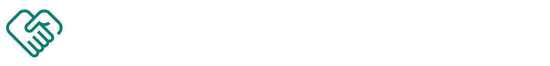 Human Rights | Volkswagen Group