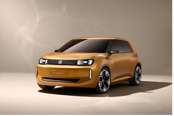 #Products | Volkswagen Group