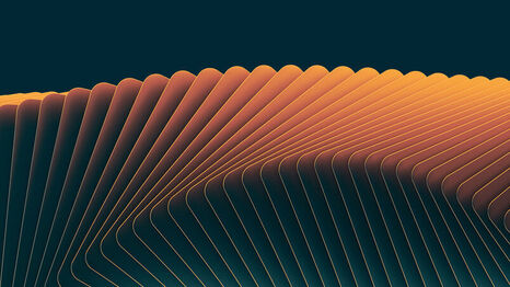 Cariad Logo | Volkswagen Group