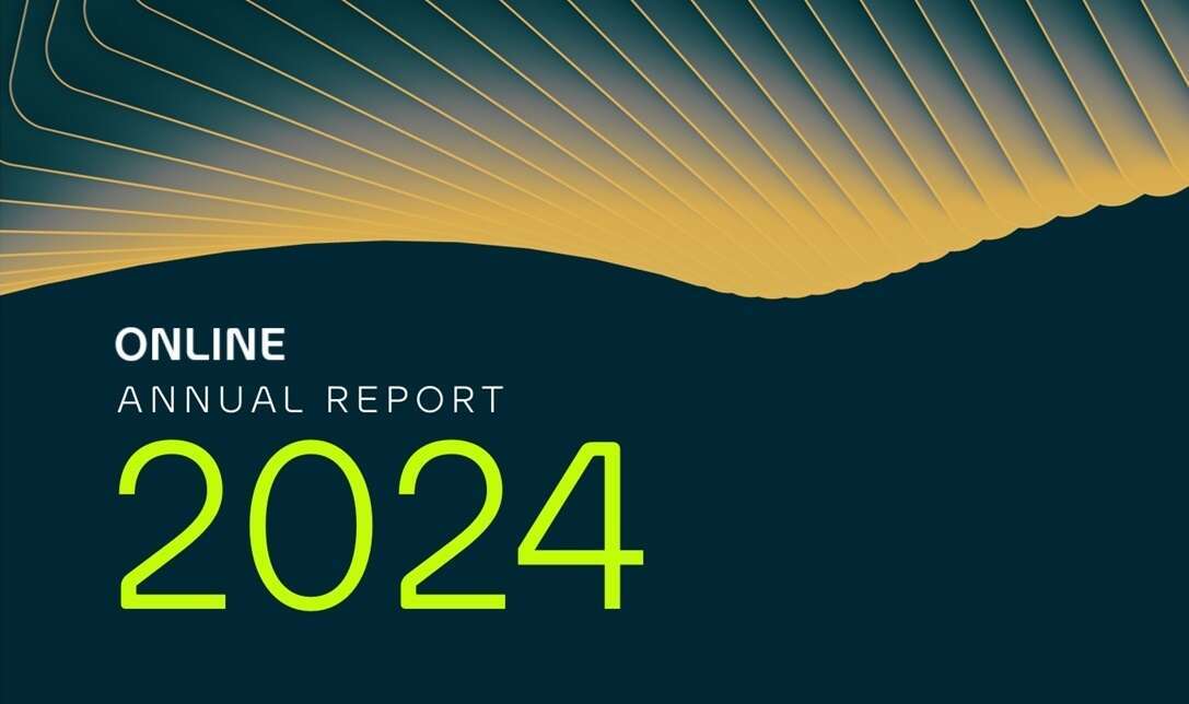 Annual Report & Full Year Results 2024 | Volkswagen Group