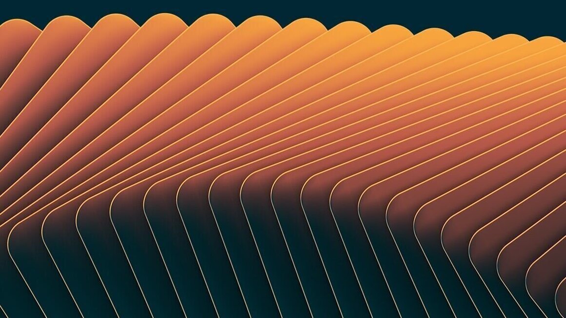 Financial Report & Publications | Volkswagen Group