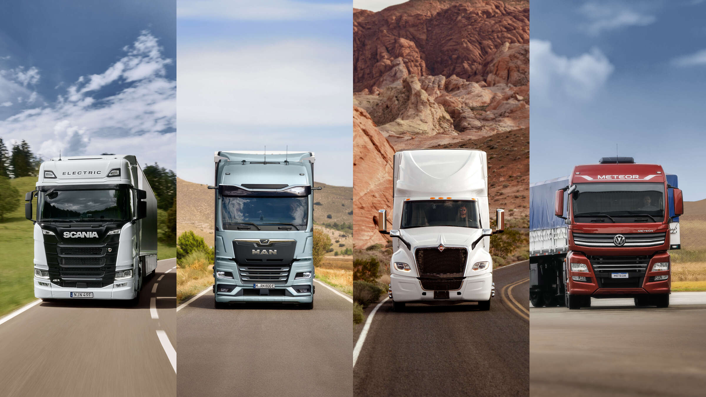 Images | Volkswagen Group