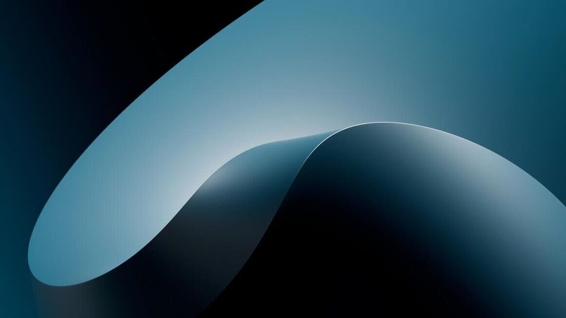 Mobility Service Provider Elli führt neues Tarifsystem mit deutlich ...