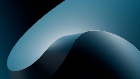 Shareholder Structure | Volkswagen Group