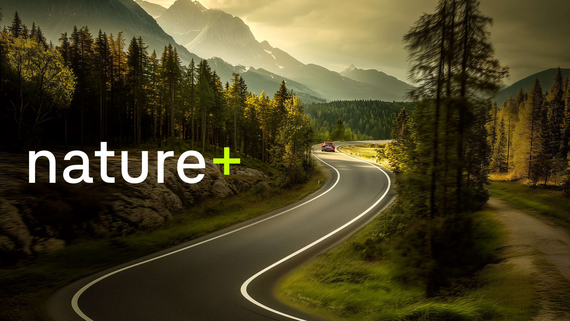 Sustainability | Volkswagen Group