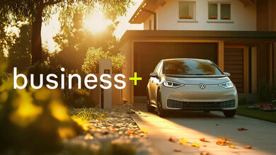 Sustainability | Volkswagen Group