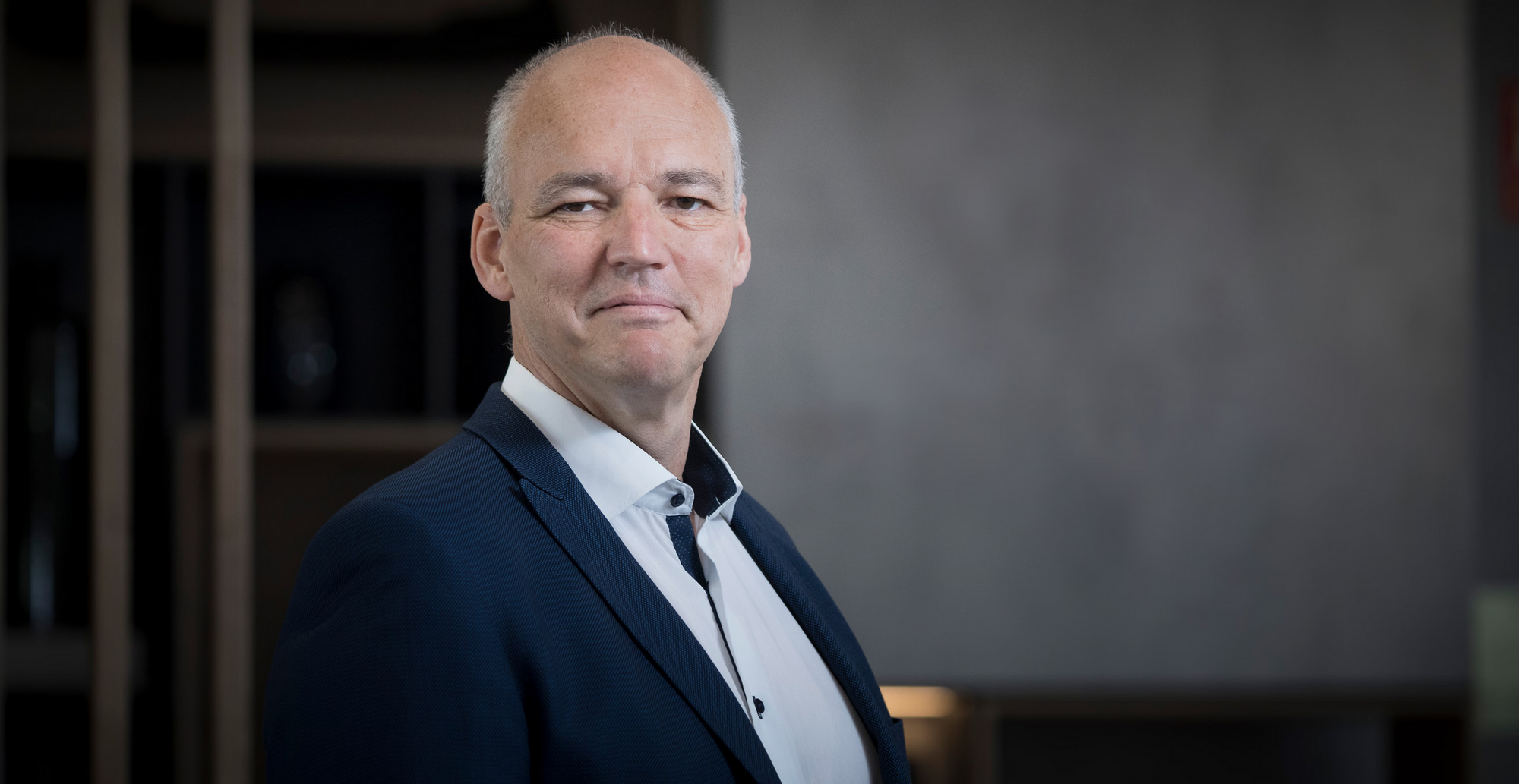 Images | Volkswagen Group