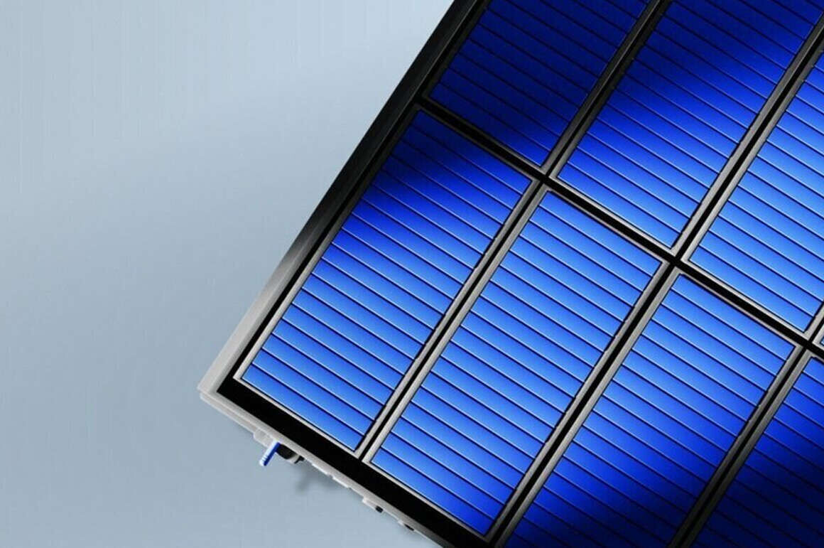 Battery Technology for Electric Drives | Volkswagen Group