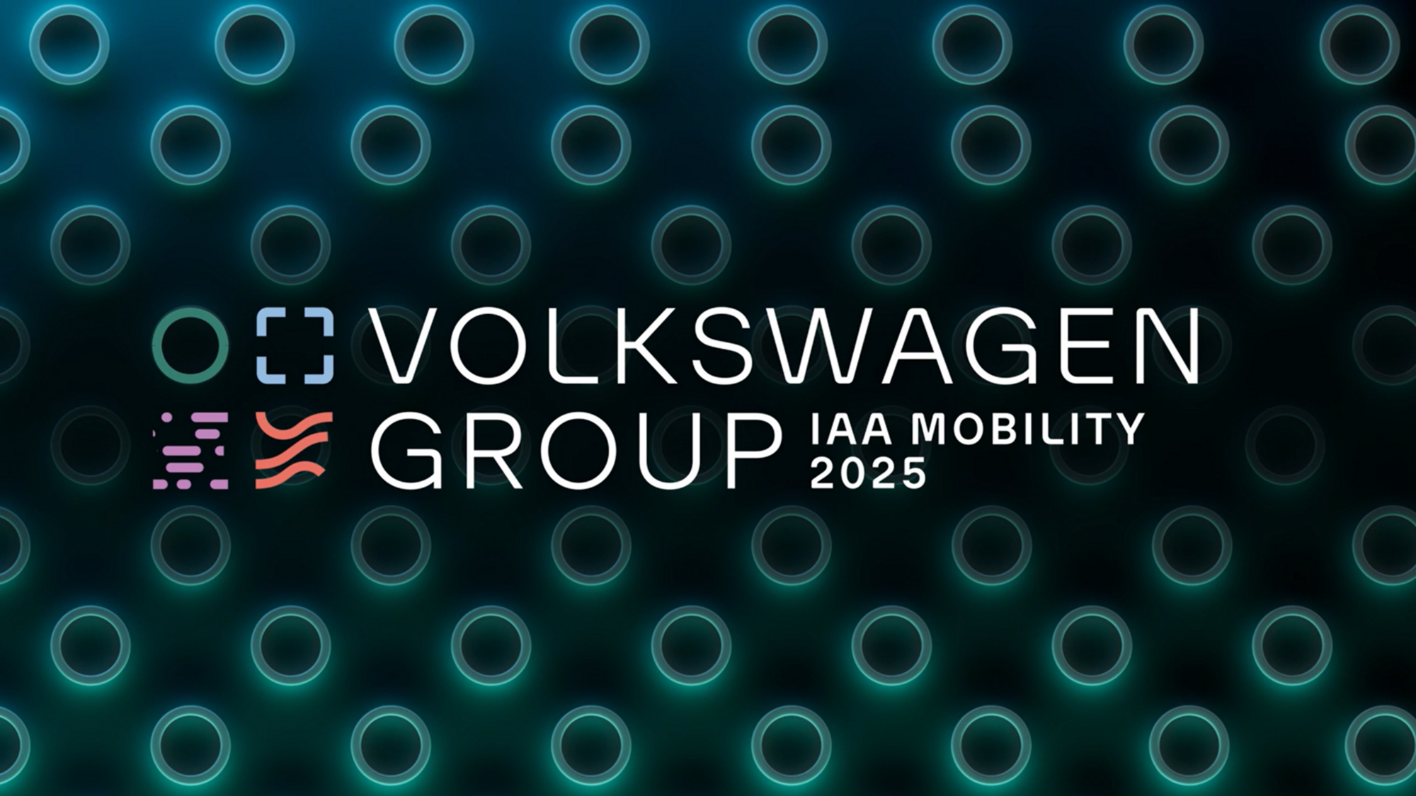 Highly Automated and Autonomous Driving | Volkswagen Group