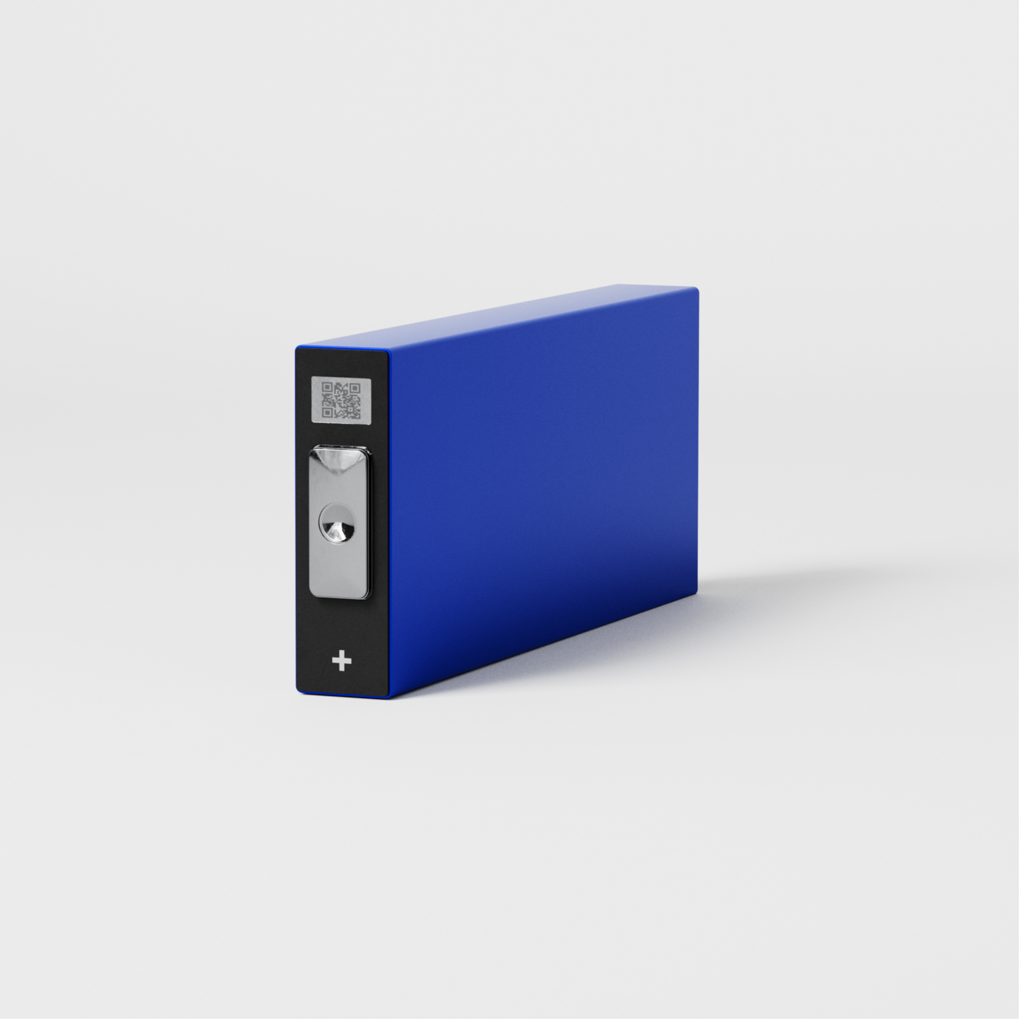 Made in Europe: Volkswagen, PowerCo and Elli launch pioneering battery ...