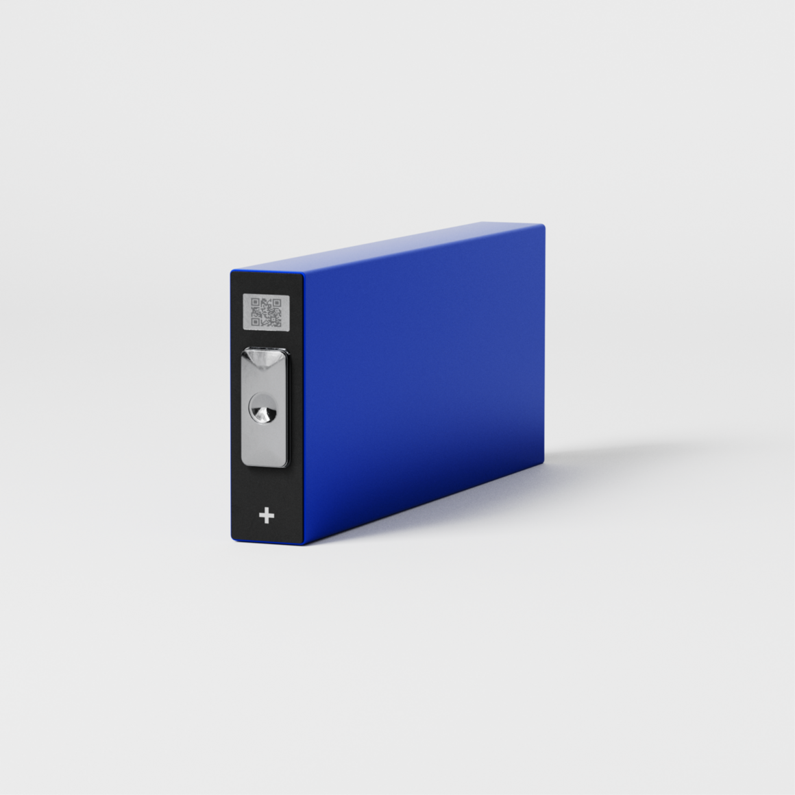 Made in Europe: Volkswagen, PowerCo and Elli launch pioneering battery ...