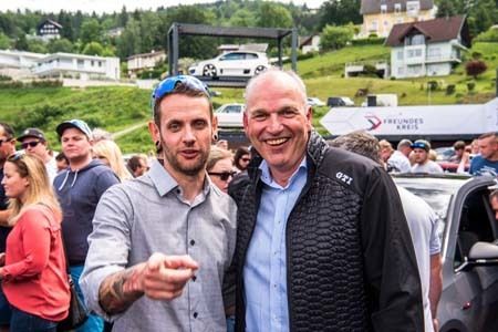 Woerthersee-Golf-GTI-Jamie-Orr-Volkswagen-AUTOmativ.de-Benjamin ...