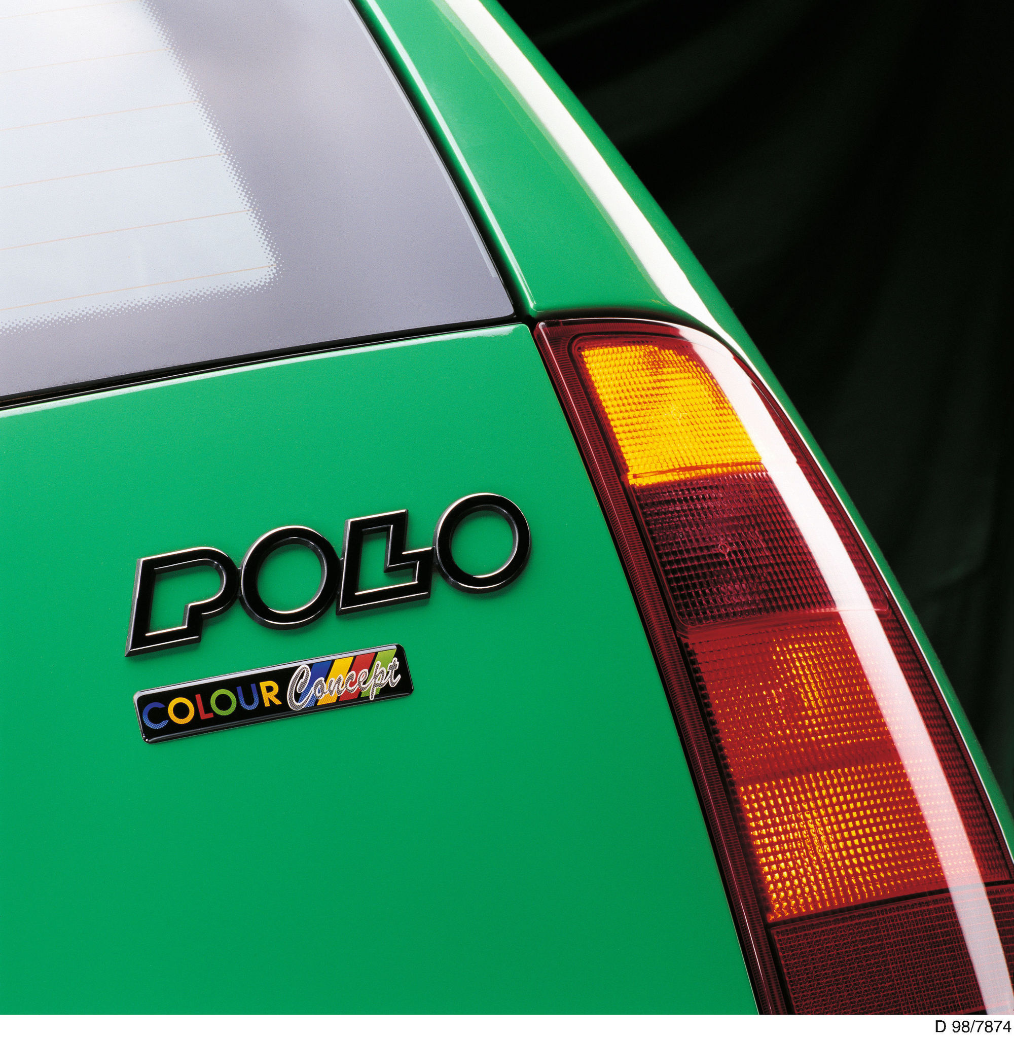 Polo Variant | Volkswagen Newsroom