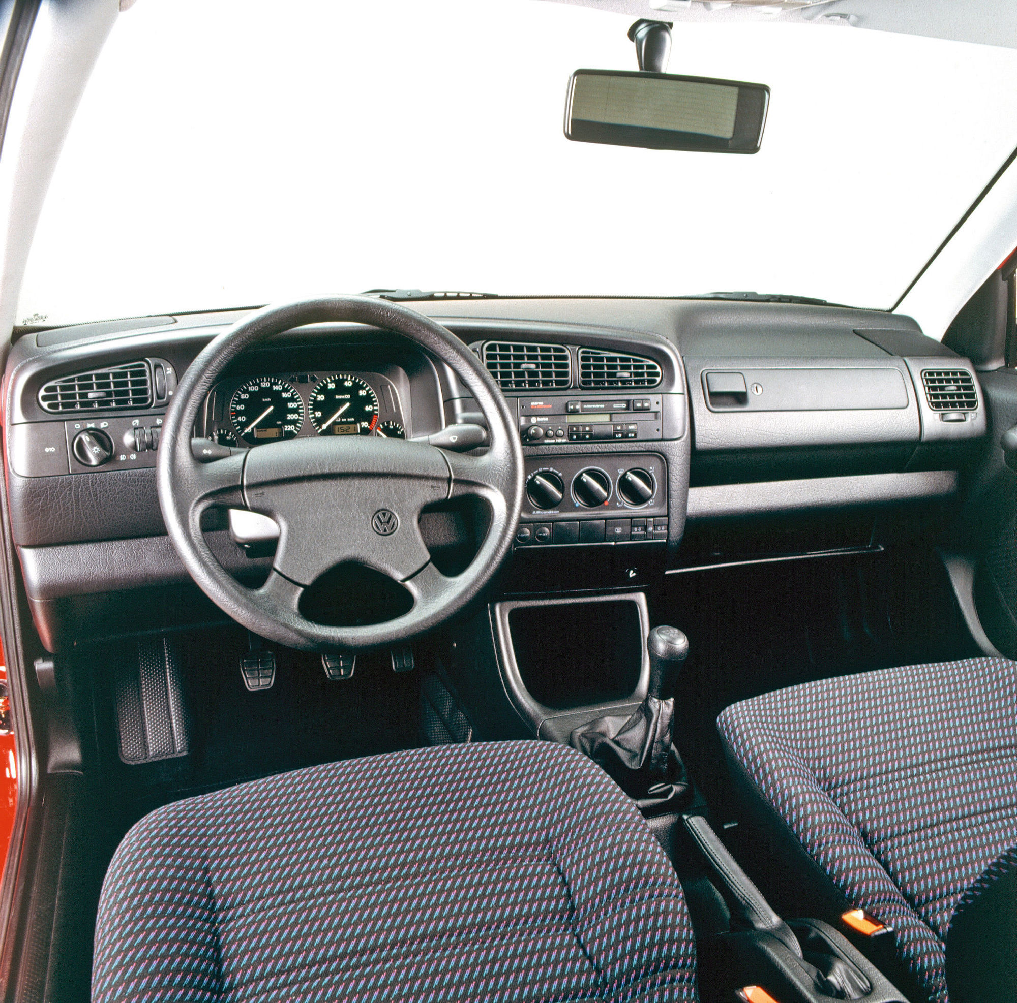 Vento | Volkswagen Newsroom