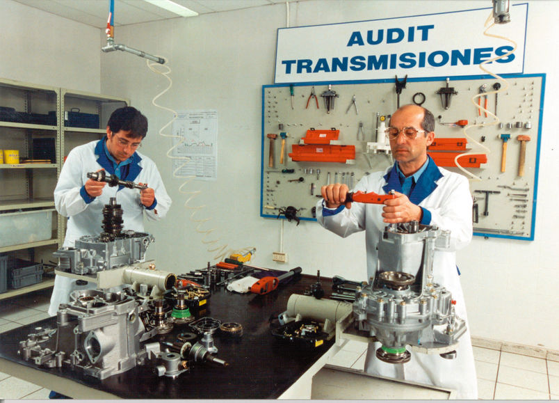 Volkswagen Argentina S.A. | Volkswagen Newsroom