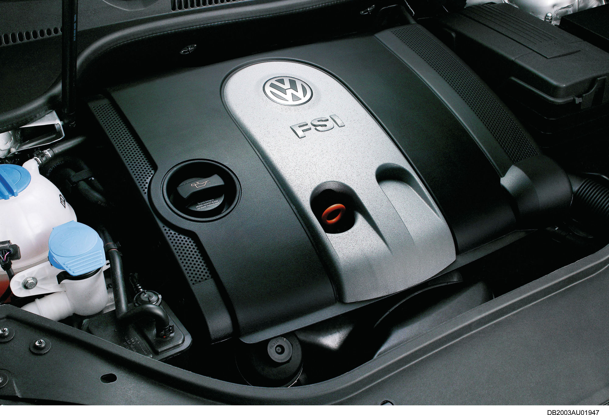 Volkswagen Golf | Volkswagen Newsroom