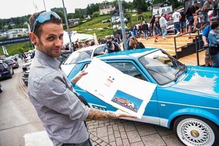 Woerthersee-Golf-GTI-Jamie-Orr-Volkswagen-AUTOmativ.de-Benjamin ...