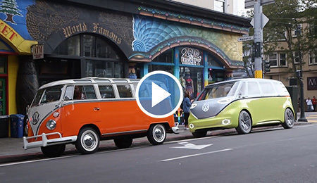 Video_Teaser_T1_ID_BUZZ_450_260 | Volkswagen Newsroom