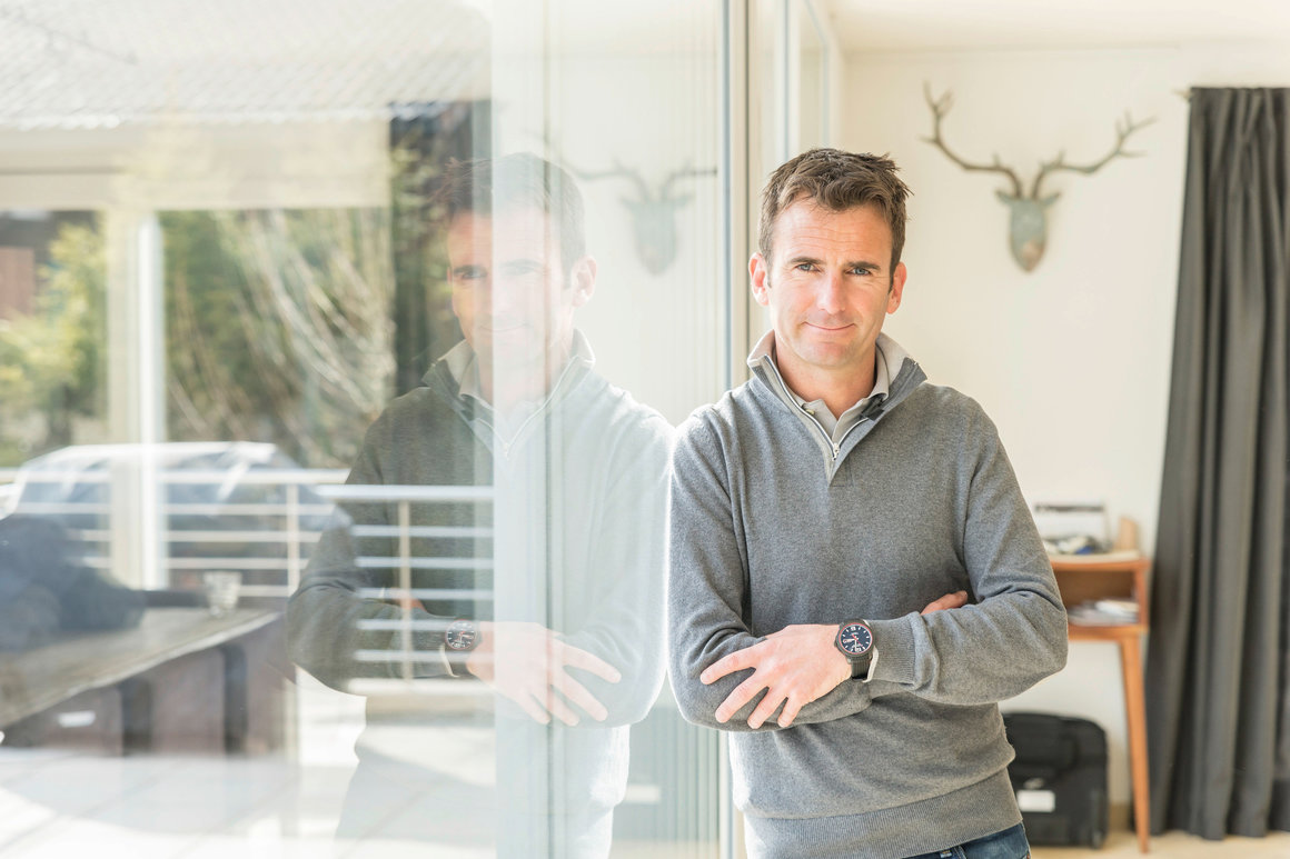 Wolfsburg | Volkswagen Newsroom